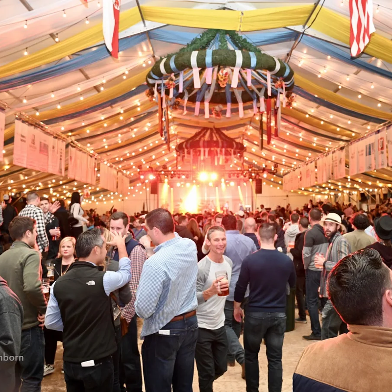 Tulsa River Parks | TravelOK.com - Oklahoma's Official Travel & Tourism ...