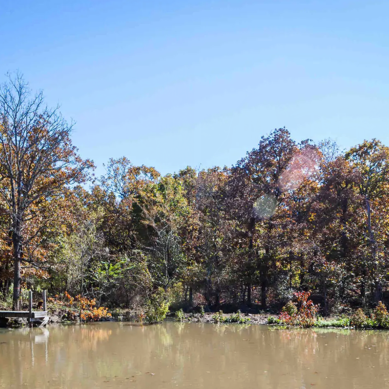 Okie Grown Farms | TravelOK.com - Oklahoma's Official Travel & Tourism Site