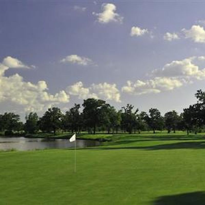 Mohawk Park | TravelOK.com - Oklahoma's Official Travel & Tourism Site