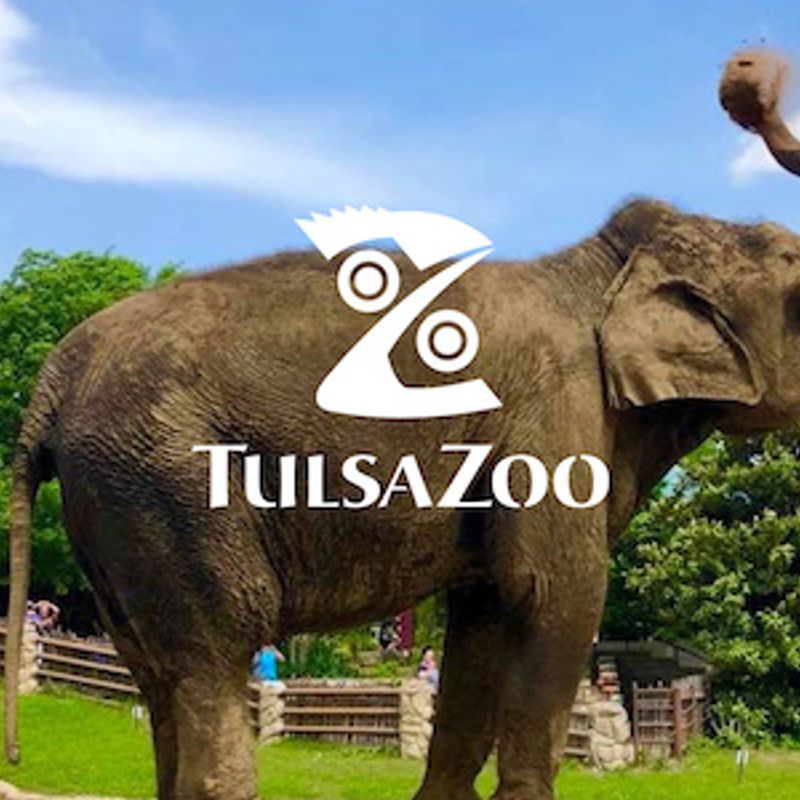 Mohawk Park | TravelOK.com - Oklahoma's Official Travel & Tourism Site