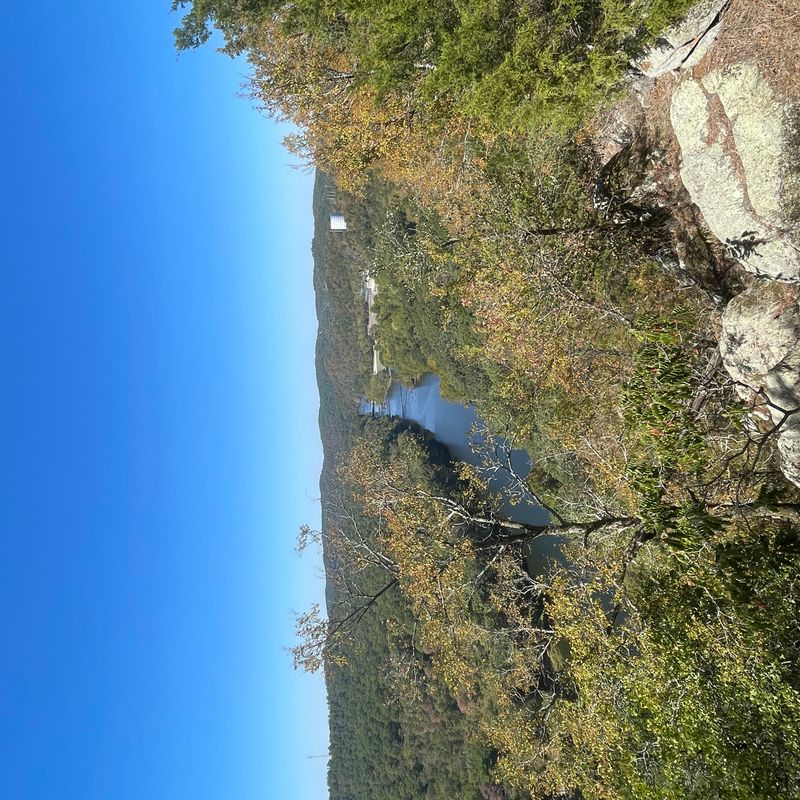 Beavers Bend State Park | TravelOK.com - Oklahoma's Official Travel ...