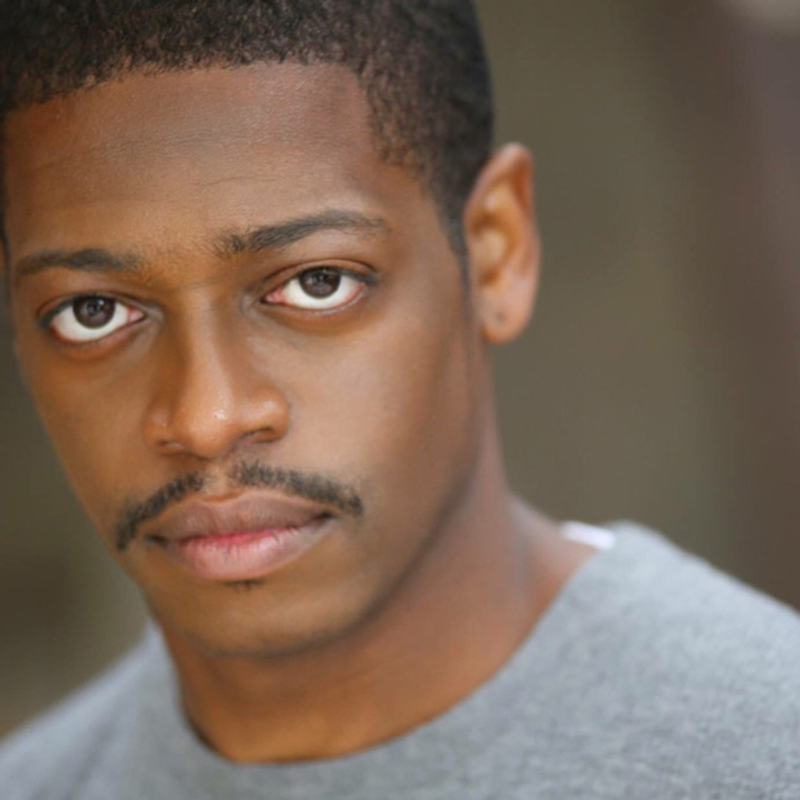 Bricktown Comedy Club presents: Shuler King | TravelOK.com - Oklahoma's ...