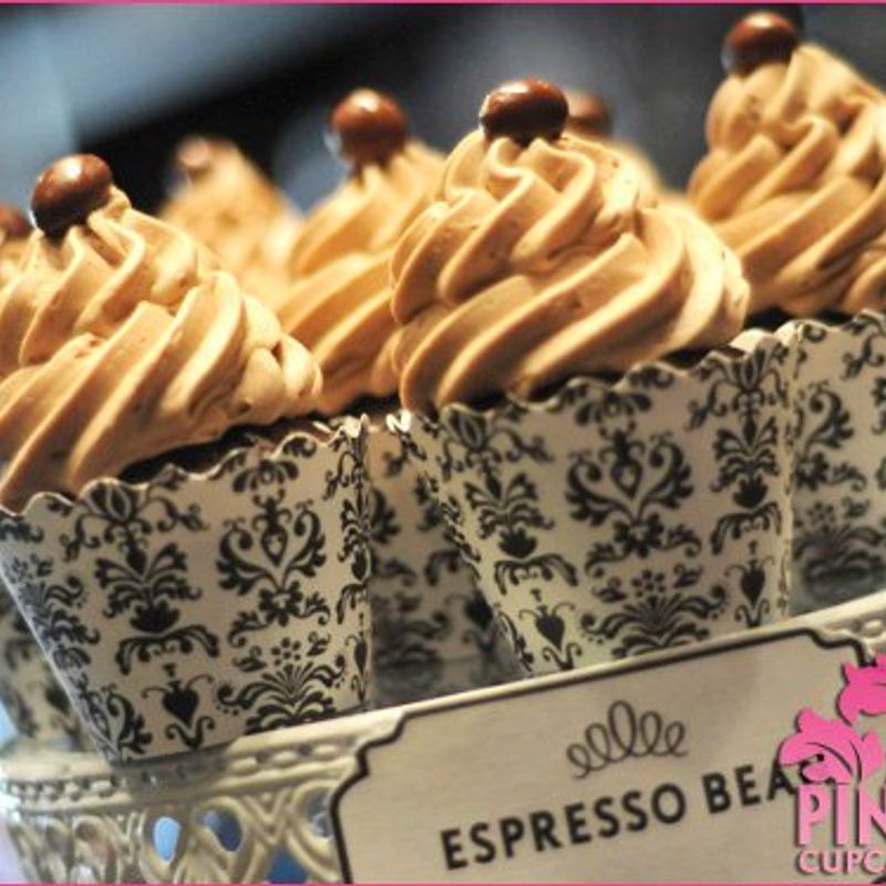 Pinkitzel Cupcakes & Candy | TravelOK.com - Oklahoma's Official Travel ...