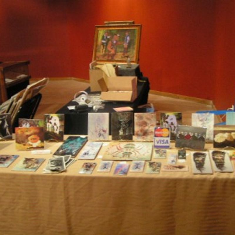 Spiro Mounds Archaeological Center | TravelOK.com - Oklahoma's Official ...