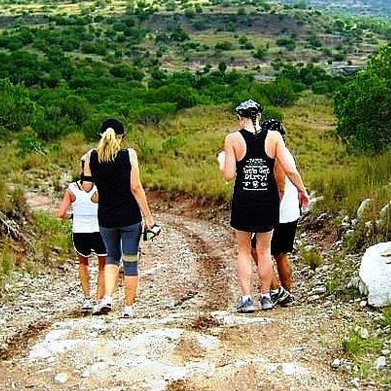 Sandy Sanders Wildlife Management Area | TravelOK.com - Oklahoma's ...