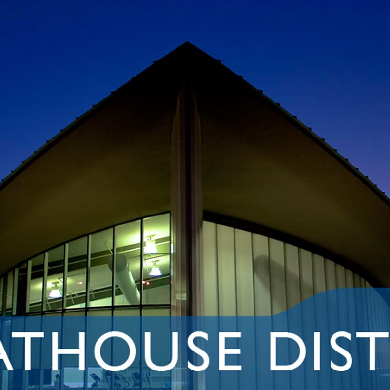 Boathouse District | TravelOK.com - Oklahoma's Official Travel ...