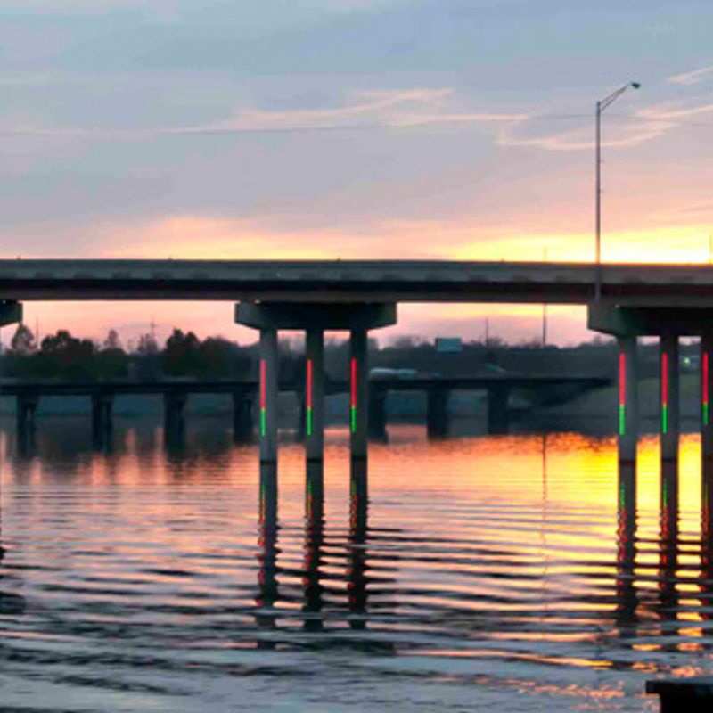 Boathouse District | TravelOK.com - Oklahoma's Official Travel ...