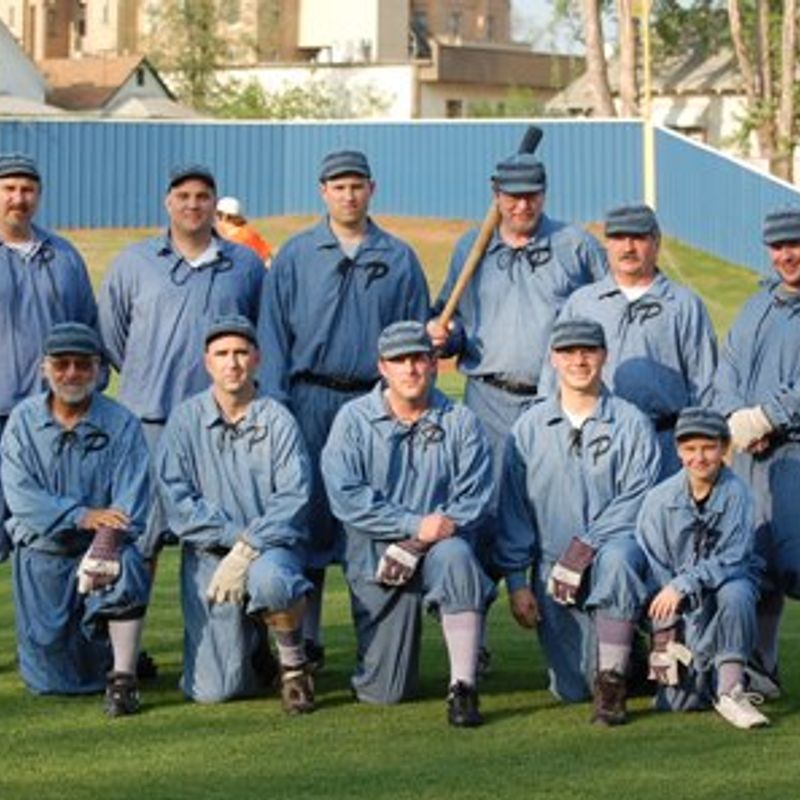 89er Days Celebration | TravelOK.com - Oklahoma's Official Travel ...