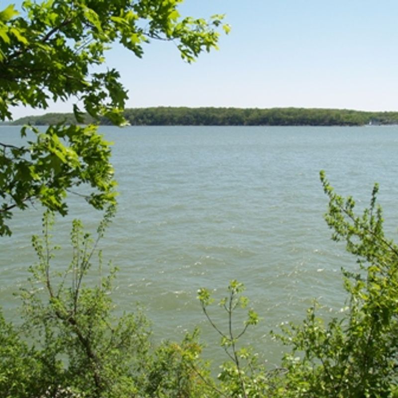 Oologah Lake | TravelOK.com - Oklahoma's Official Travel & Tourism Site