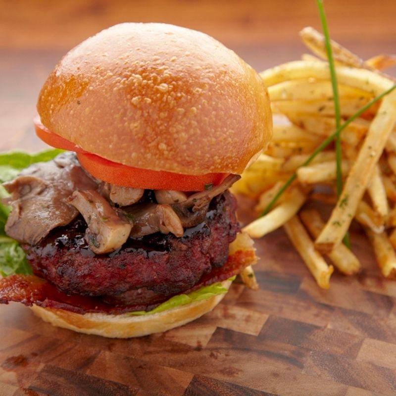 Palace Cafe | TravelOK.com - Oklahoma's Official Travel & Tourism Site