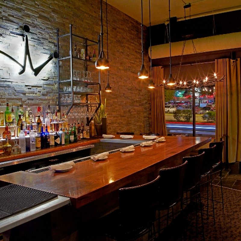 Palace Cafe | TravelOK.com - Oklahoma's Official Travel & Tourism Site