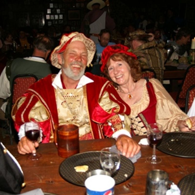 The Castle of Muskogee | TravelOK.com - Oklahoma's Official Travel ...