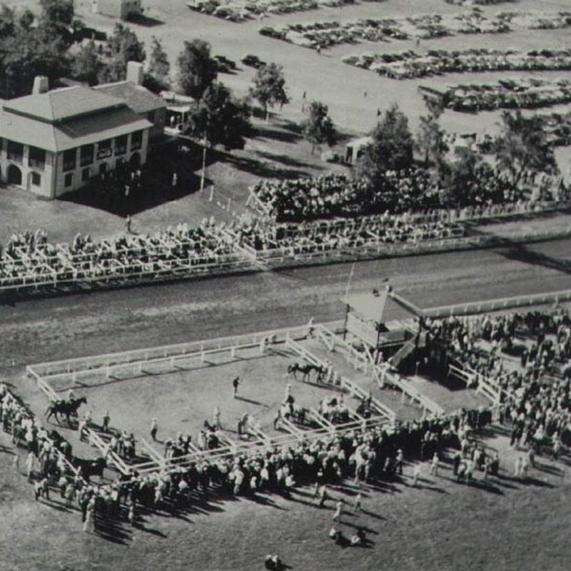 Historic Fort Reno | TravelOK.com - Oklahoma's Official Travel ...