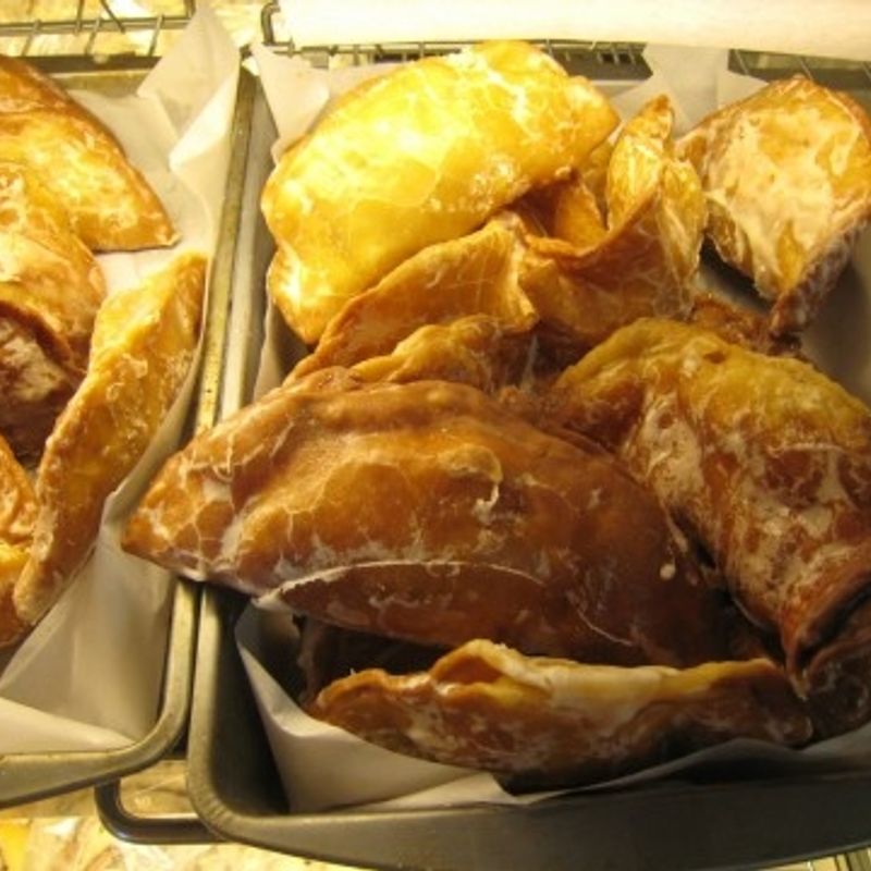 Amish Country Store & Restaurant | TravelOK.com - Oklahoma's Official ...