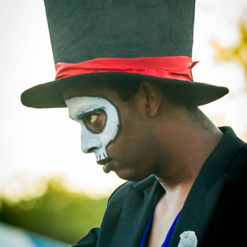 The Castle of Muskogee | TravelOK.com - Oklahoma's Official Travel ...