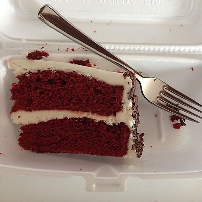 Bedre Cafe | TravelOK.com - Oklahoma's Official Travel & Tourism Site