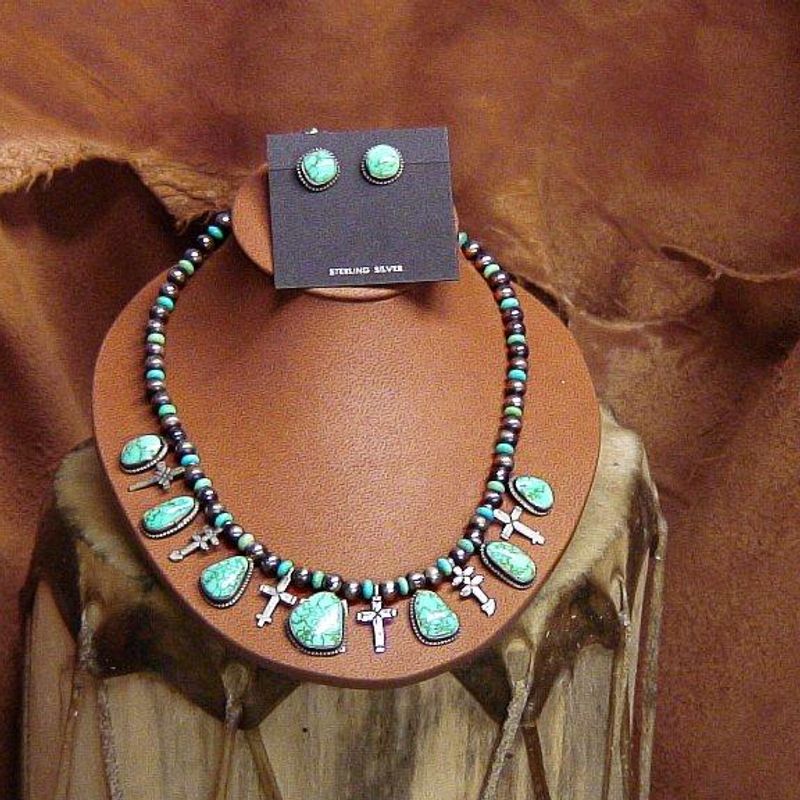 Cherokee Trading Post & Travel Mart | TravelOK.com - Oklahoma's ...