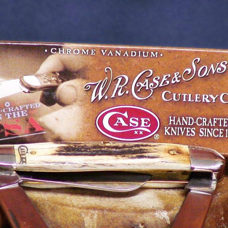 Cherokee Trading Post & Travel Mart | TravelOK.com - Oklahoma's ...