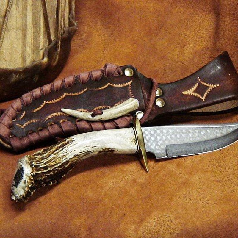 Cherokee Trading Post & Travel Mart | TravelOK.com - Oklahoma's ...