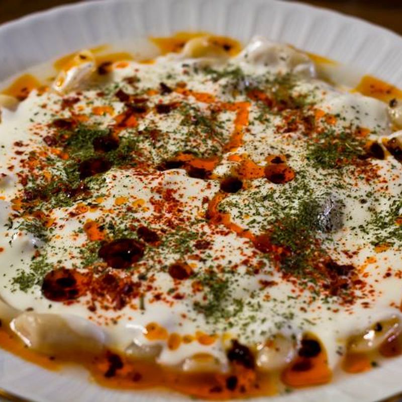 Turkish Festival | TravelOK.com - Oklahoma's Official Travel & Tourism Site