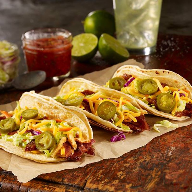 Main Event Entertainment | TravelOK.com - Oklahoma's Official Travel ...