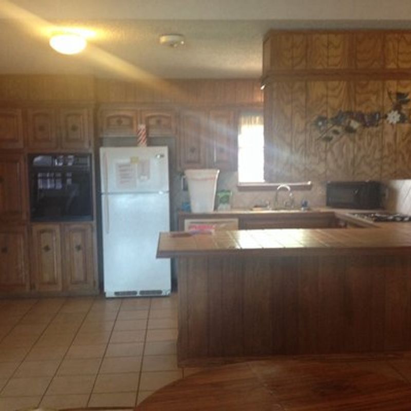 Granite Pointe RV Park | TravelOK.com - Oklahoma's Official Travel ...