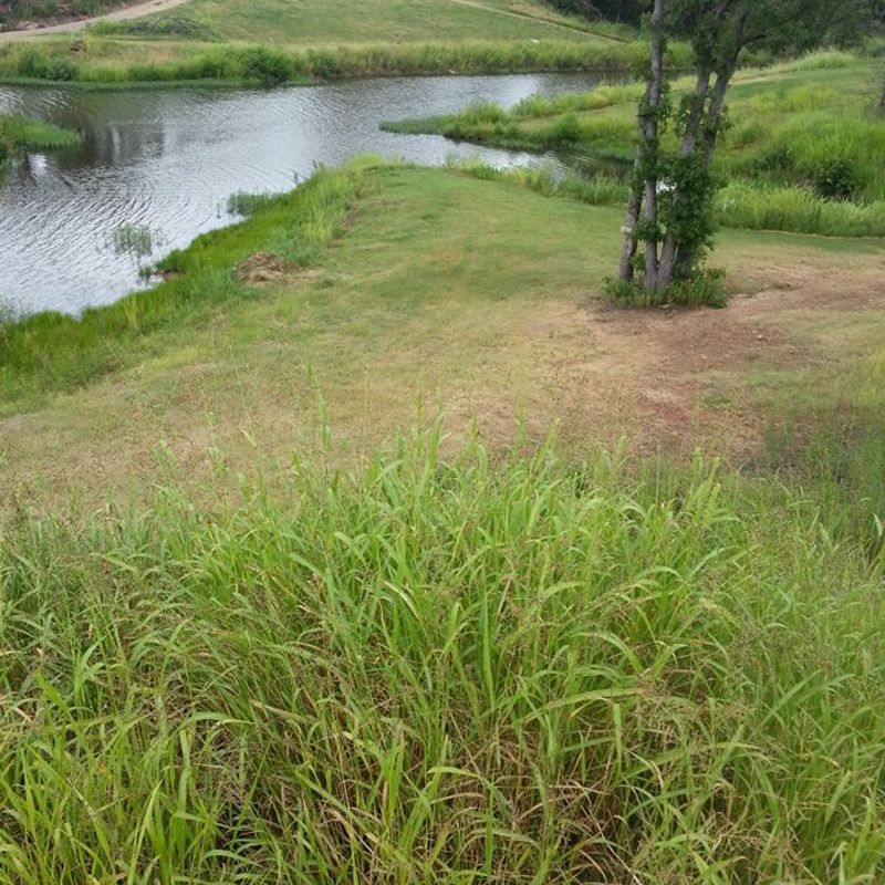 The Lodge at Taylor Ranch | TravelOK.com - Oklahoma's Official Travel ...