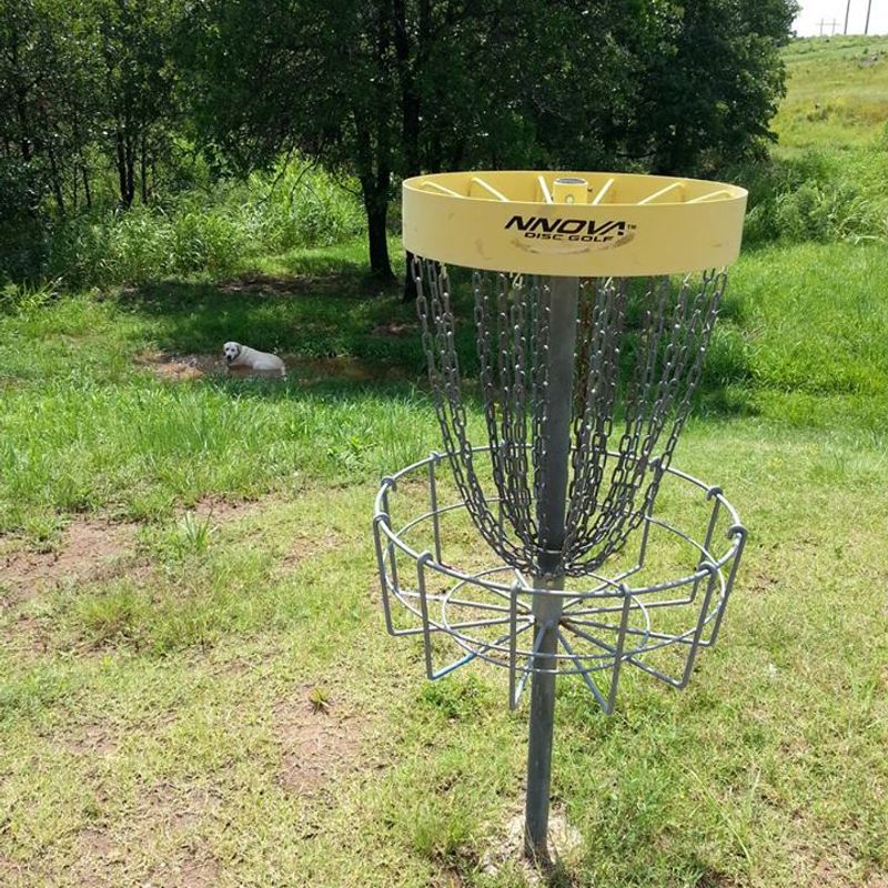 The Lodge at Taylor Ranch | TravelOK.com - Oklahoma's Official Travel ...