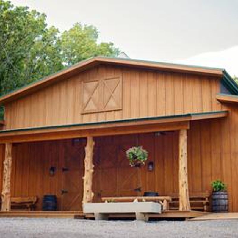 Moore Farms | TravelOK.com - Oklahoma's Official Travel & Tourism Site