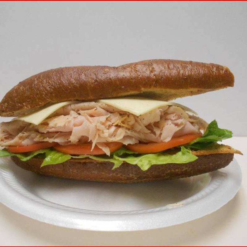 Big Ed's Hamburgers | TravelOK.com - Oklahoma's Official Travel ...