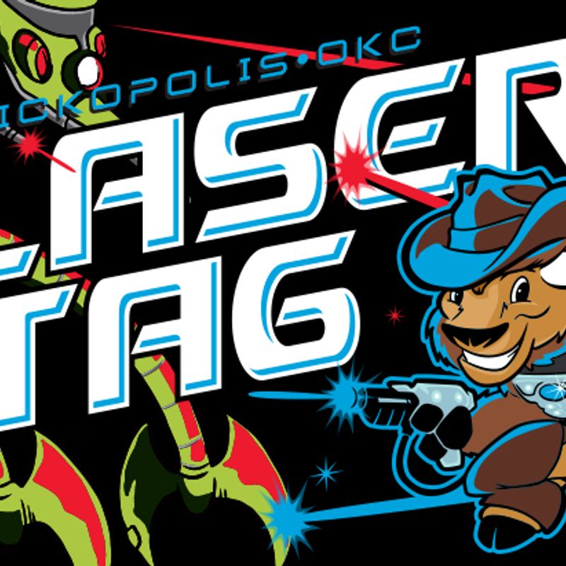 Brickopolis | TravelOK.com - Oklahoma's Official Travel & Tourism Site