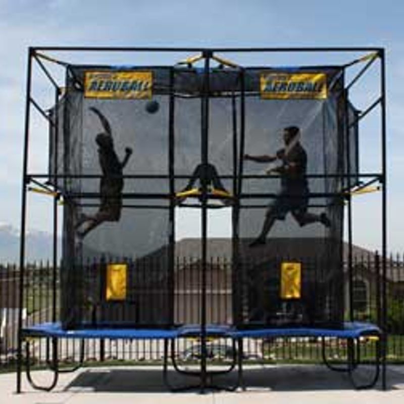 Brickopolis | TravelOK.com - Oklahoma's Official Travel & Tourism Site