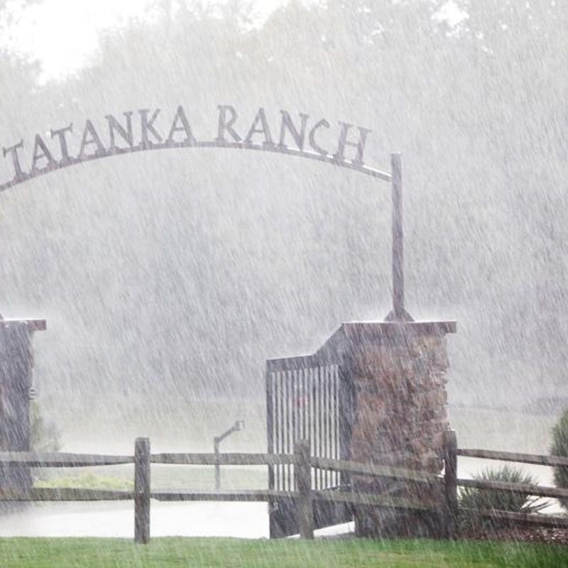 Tatanka Ranch | TravelOK.com - Oklahoma's Official Travel & Tourism Site