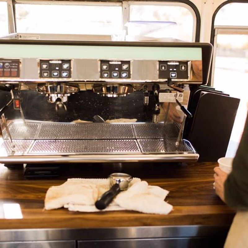 Junction Coffee OKC | TravelOK.com - Oklahoma's Official Travel ...