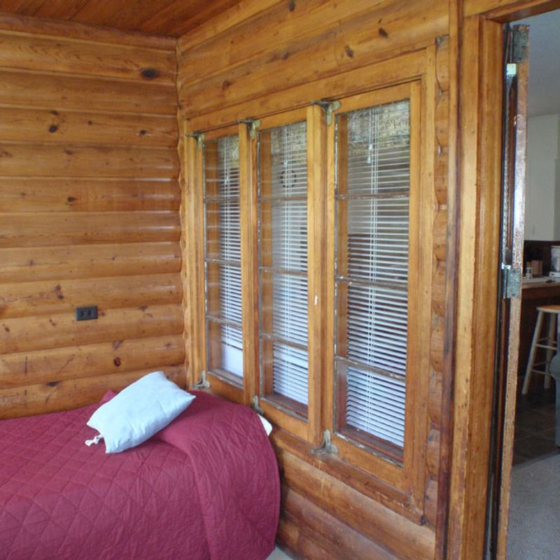 Texoma Shores Resort | TravelOK.com - Oklahoma's Official Travel ...