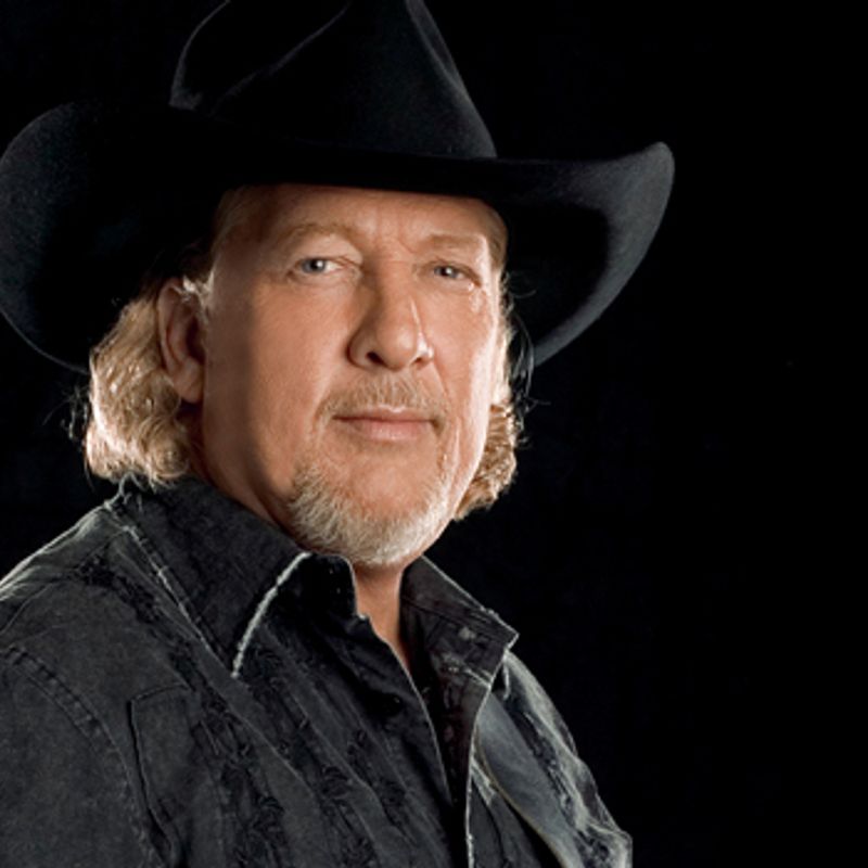 John Anderson in Concert | TravelOK.com - Oklahoma's Official Travel ...