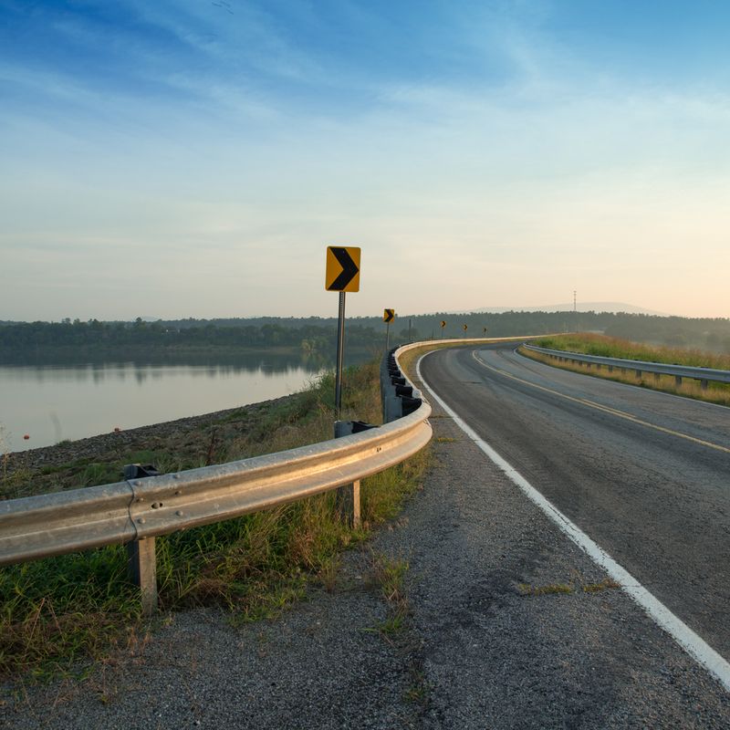 Lake Wister State Park | TravelOK.com - Oklahoma's Official Travel ...