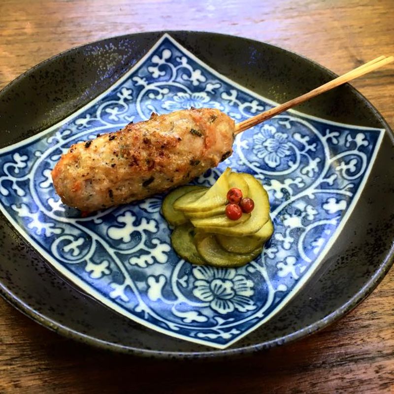 Goro Ramen + Izakaya | TravelOK.com - Oklahoma's Official Travel ...