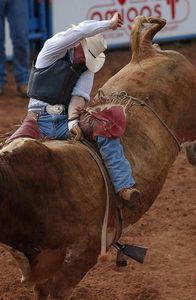 International Finals Youth Rodeo | TravelOK.com - Oklahoma's Official ...