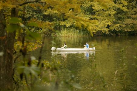 Beavers Bend River Floats | TravelOK.com - Oklahoma's Official Travel ...