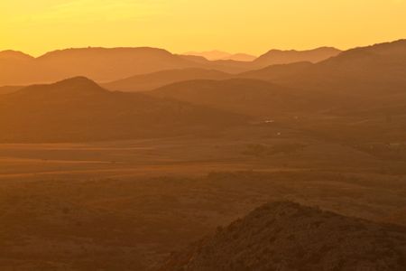 Mount Scott | TravelOK.com - Oklahoma's Official Travel & Tourism Site