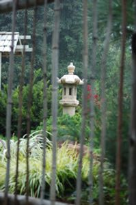 The Botanic Garden at Oklahoma State University | TravelOK.com ...