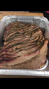 Rustler's BBQ | TravelOK.com - Oklahoma's Official Travel & Tourism Site