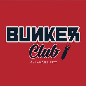 Bunker Club | TravelOK.com - Oklahoma's Official Travel & Tourism Site