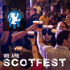 ScotFest | TravelOK.com - Oklahoma's Official Travel & Tourism Site