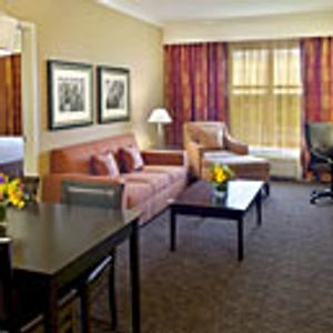 WinStar World Casino Hotel | TravelOK.com - Oklahoma's Official Travel ...