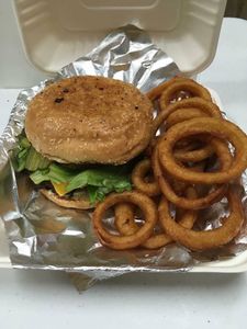 Hochatown Swamp Booger Mercantile | TravelOK.com - Oklahoma's Official ...