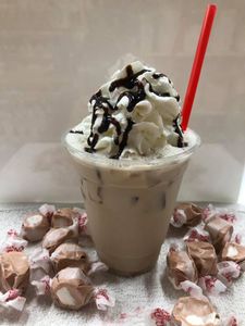 Hochatown Swamp Booger Mercantile | TravelOK.com - Oklahoma's Official ...