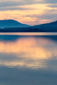 Lake Wister State Park | TravelOK.com - Oklahoma's Official Travel ...