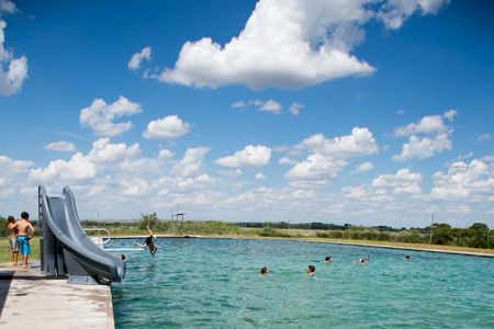 Gage Artesian Beach | TravelOK.com - Oklahoma's Official Travel ...